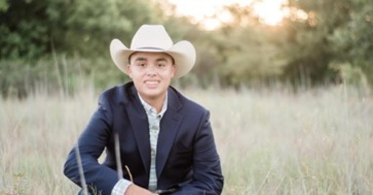 Articles by Nathan Cross - Sports Illustrated TCU Killer Frogs News ...