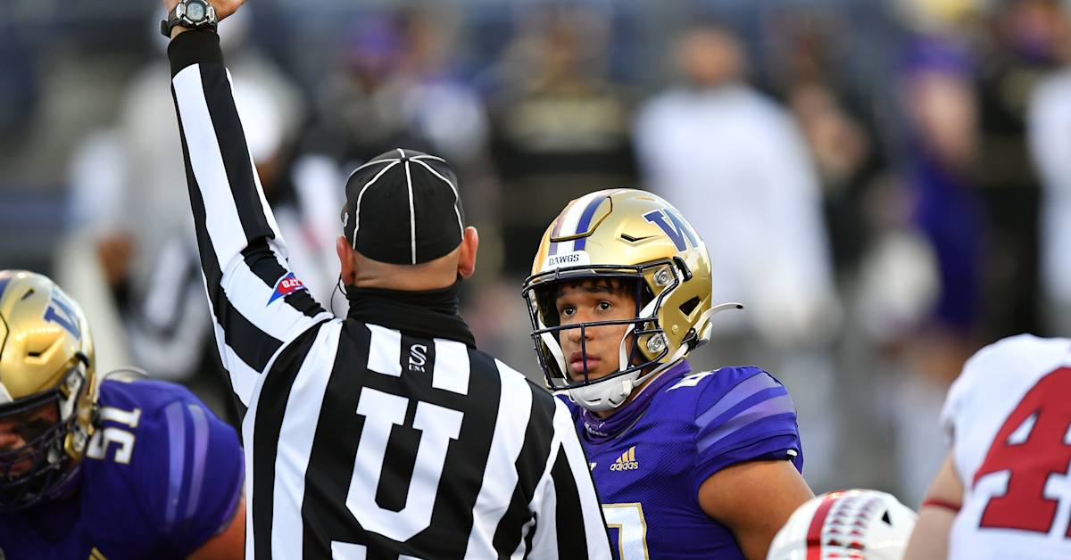 Jaden Green Goes On Daily Hike, Needs to Stay the Course - Sports ...