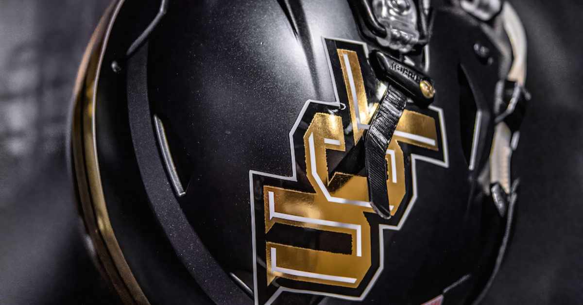 Prep Football Prospect Profile: Quarterback Dylan Rizk of Fort ...