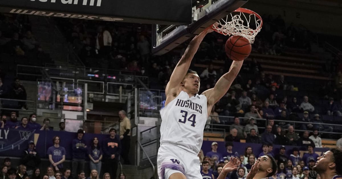 It's a Seattle Tradition: Huskies Beat SU for 18th Consecutive Time ...