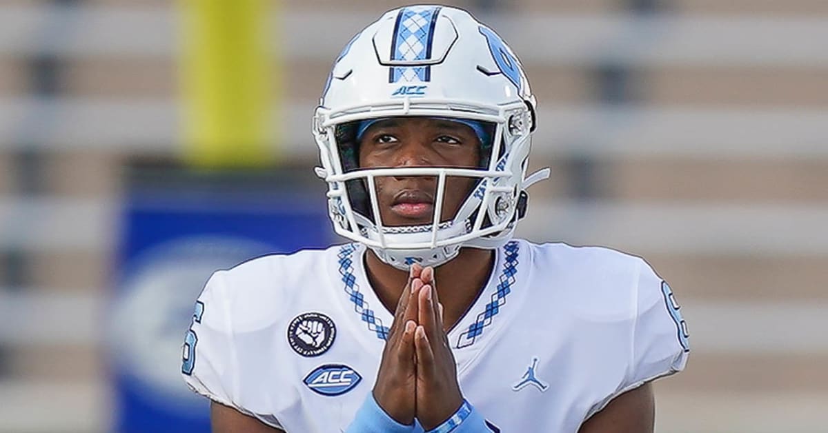 Arkansas native Jacolby Criswell could answer Razorbacks' backup ...