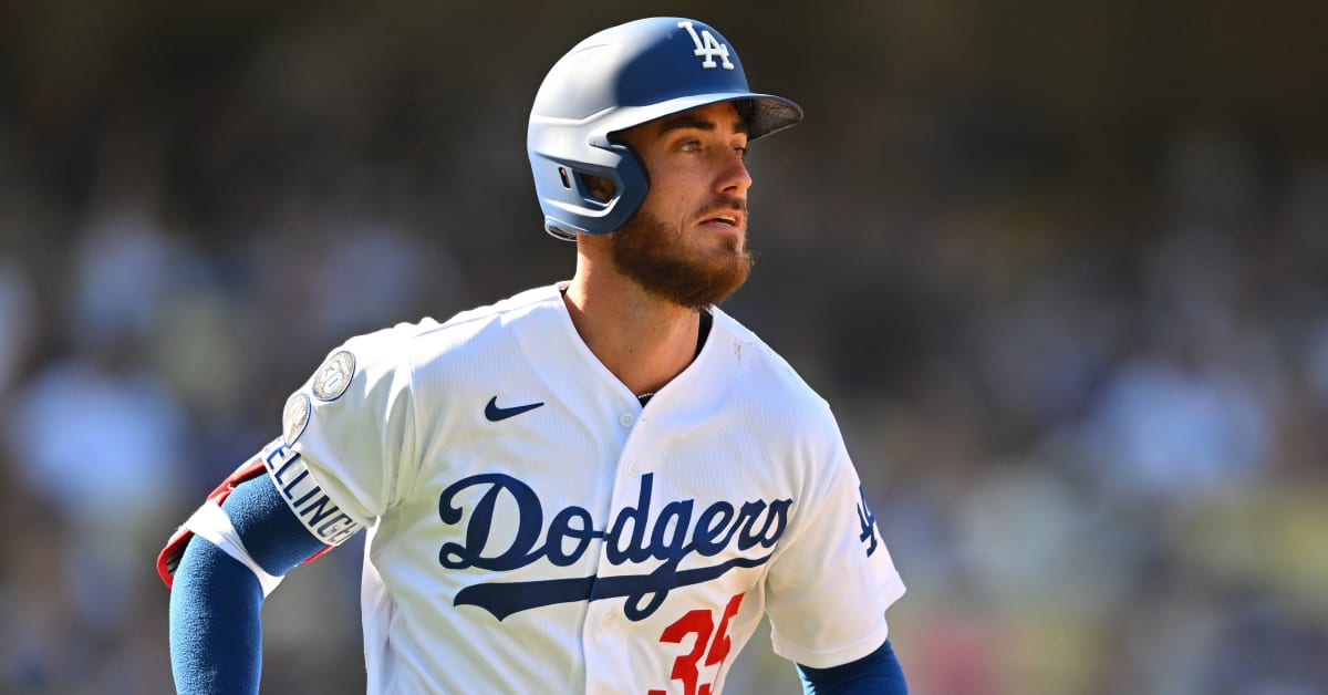 Cody Bellinger leads list of MLB stars looking to bounce back in 2023 ...