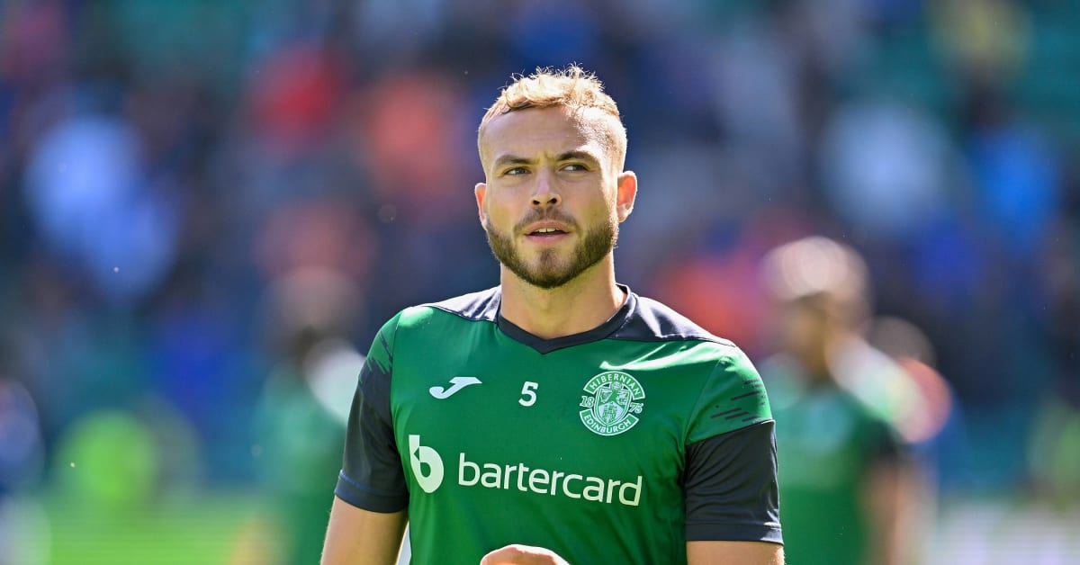 Sunderland transfer rumours rated: Are Ryan Porteous and Deniz Undav ...