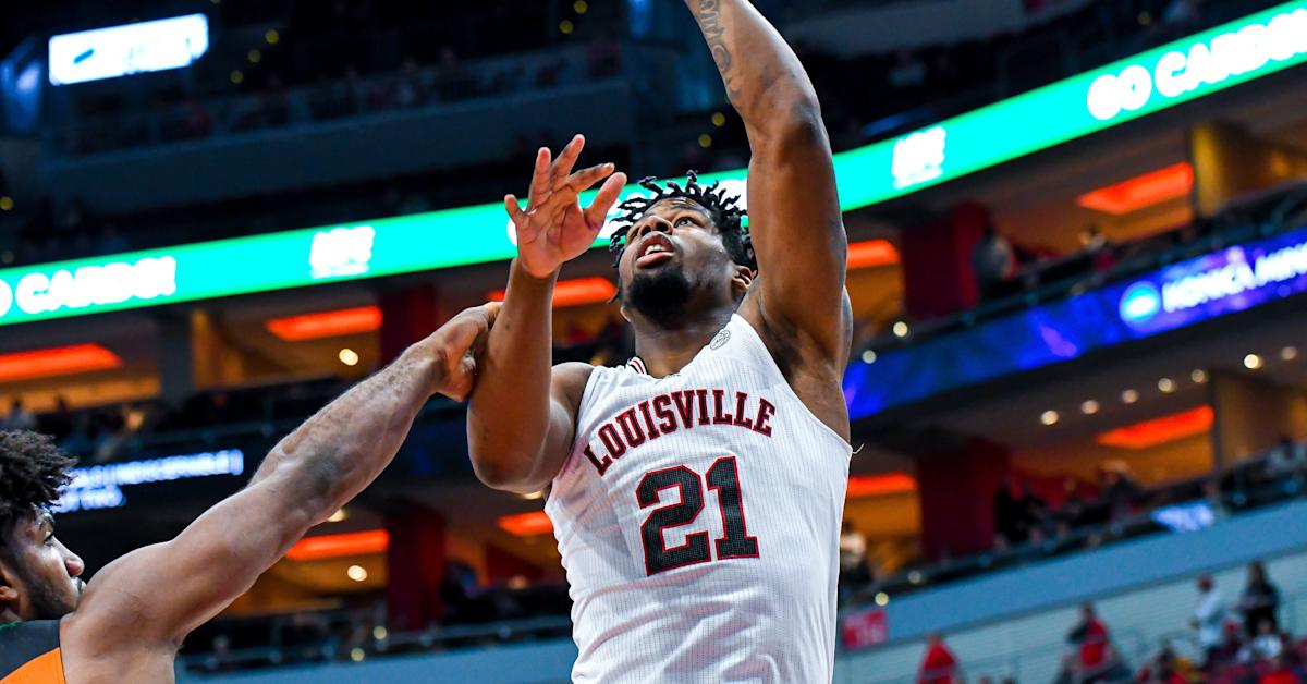 Preview Louisville Cardinals Vs Florida State Seminoles Sports