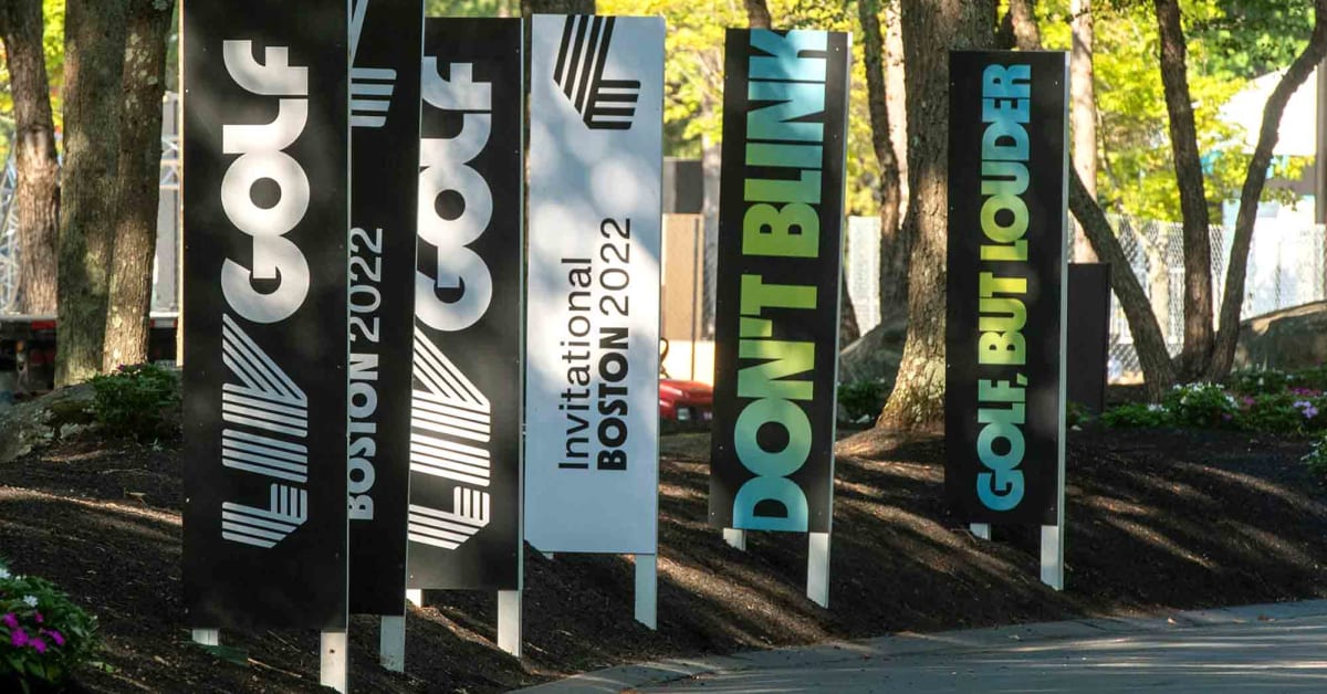 Top Golf Newsmakers of 2022: No. 17 Judge Beth Labson Freeman - Sports ...