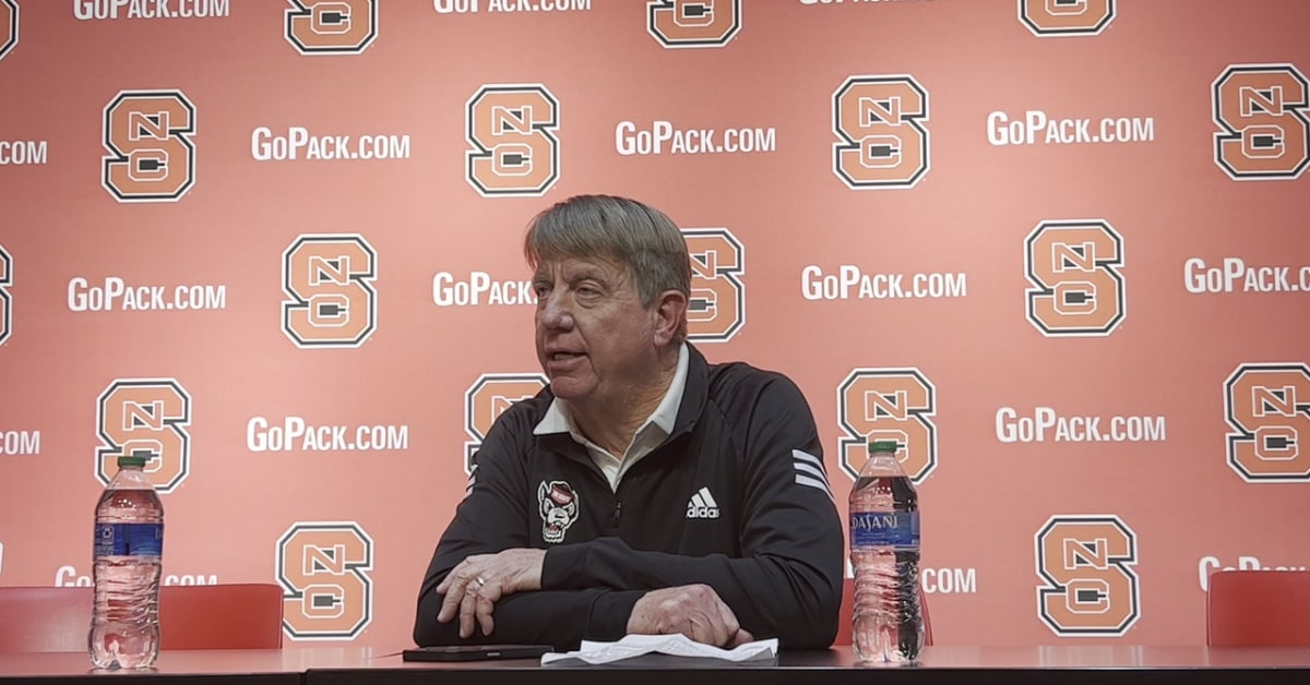 Moore Of The Same: NC State Wins ACC Opener Again - Sports Illustrated ...