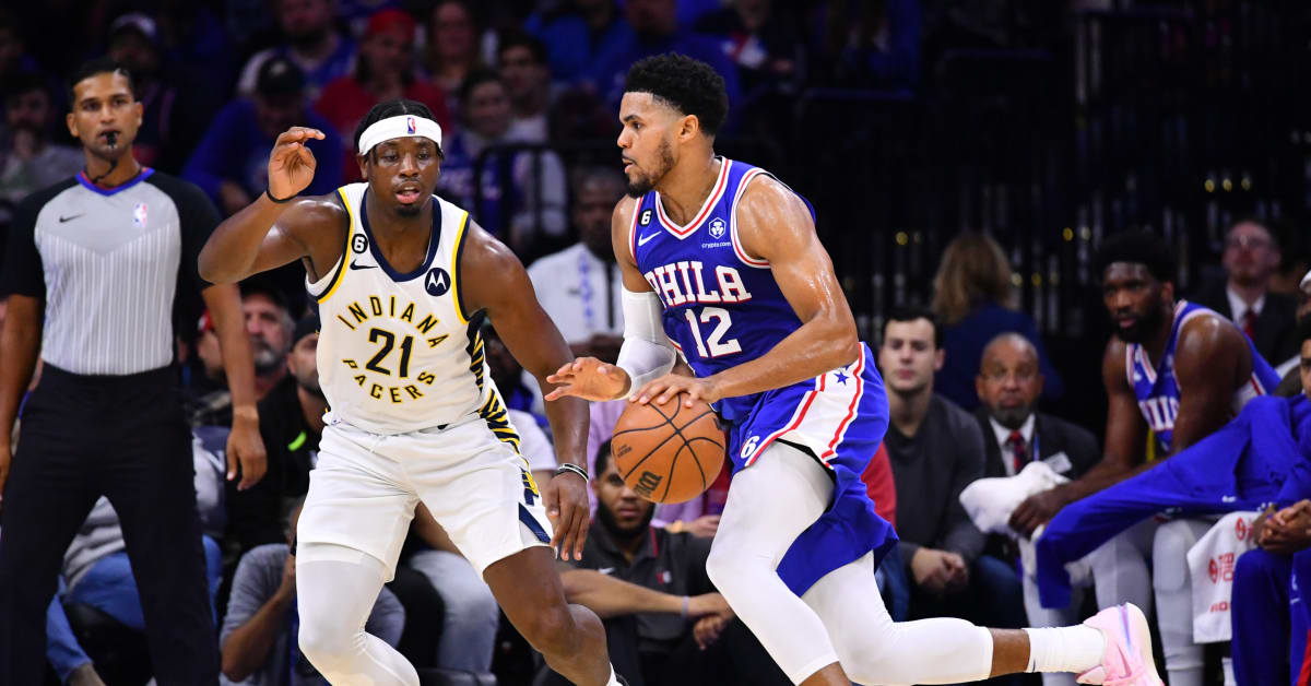 Indiana Pacers forward Terry Taylor shines for Fort Wayne Mad Ants in G ...