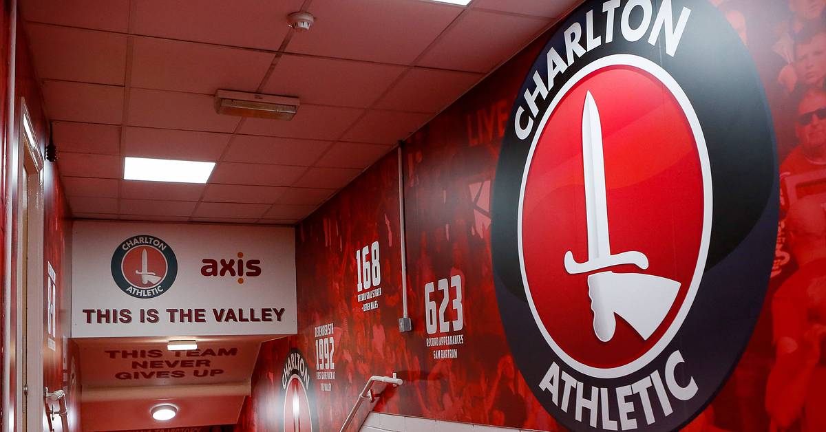 Former Sunderland owner to complete Charlton takeover - Sports ...