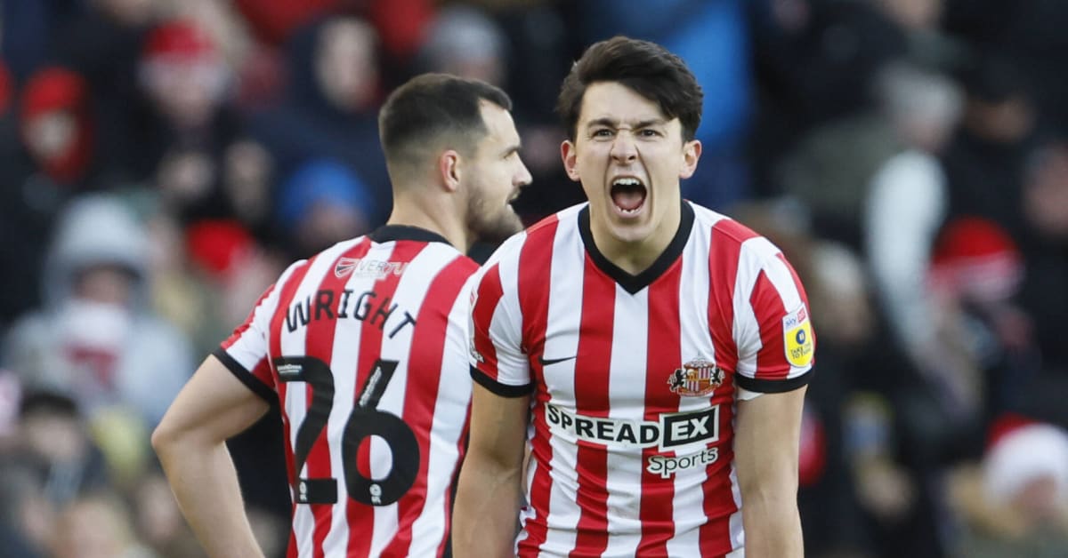 'Luke O'Nien overworks the coaches to see what he can do better - he's ...