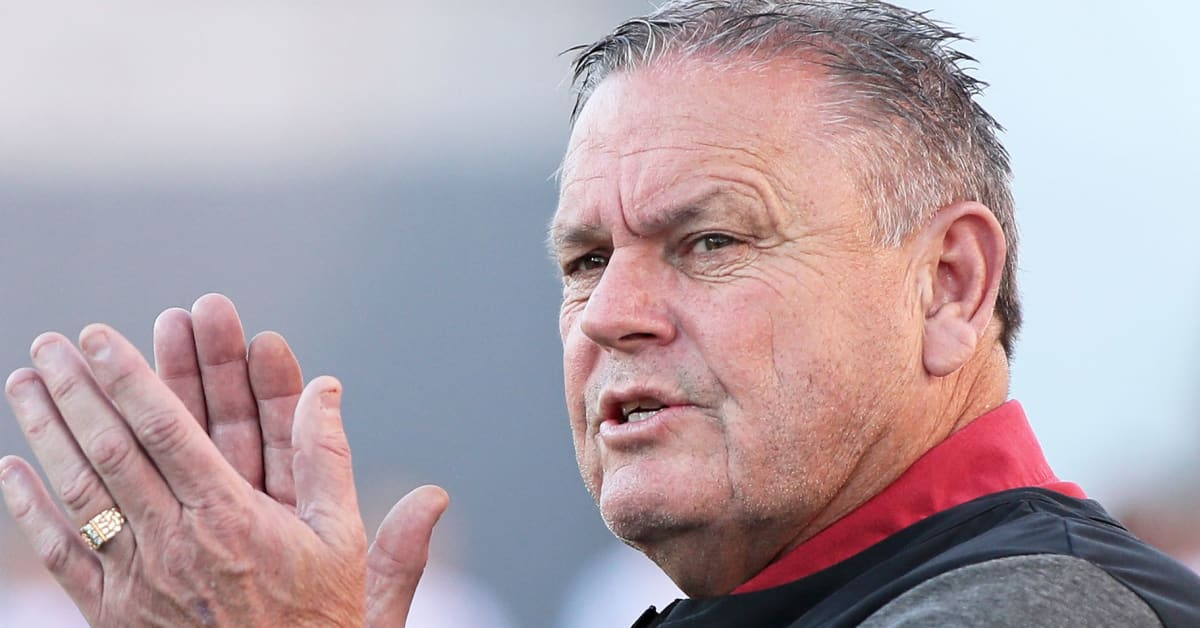 Pittman Must Develop Killer Instinct At Arkansas Before Another Season ...