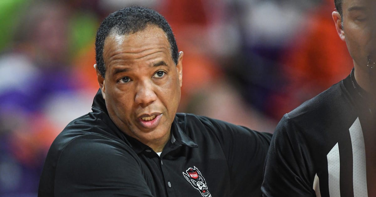 BOX SCORE: NC State Drops Road Contest at Clemson - Sports Illustrated ...