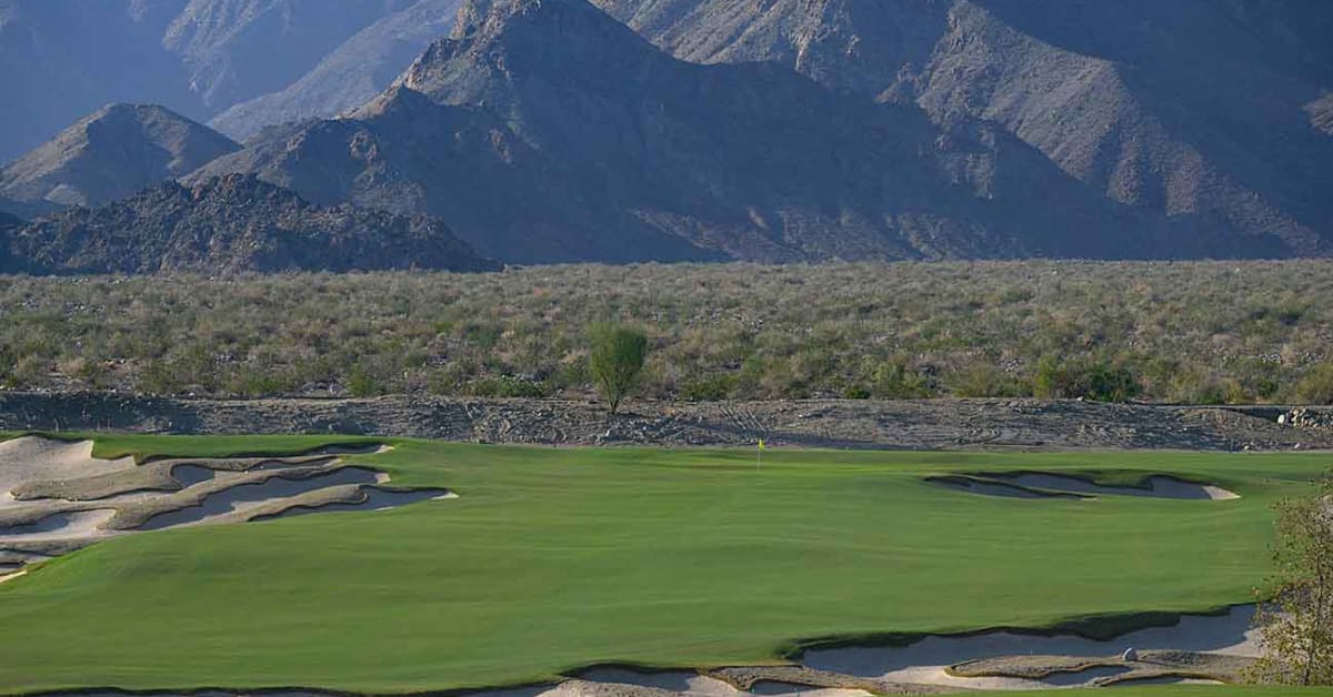 Dishing Out Awards for Incredible Renovations, Restorations and New ...