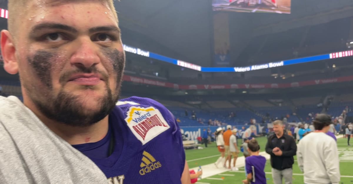 Kirkland Launches NFL Career, Plays Second Half of Bengals Loss ...