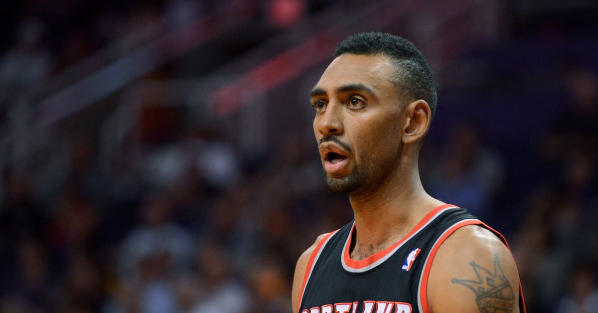 Longtime NBA Forward Jared Jeffries Wins Car on ‘The Price is Right ...