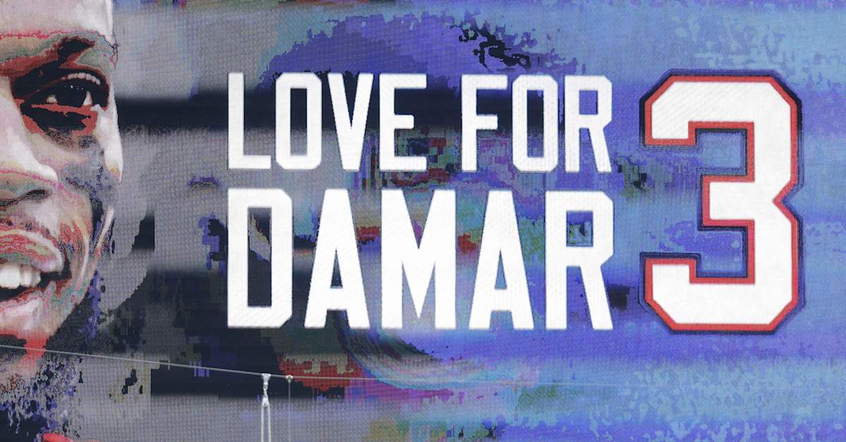 Damar Hamlin’s injury reminds us of players’ lives after football ...