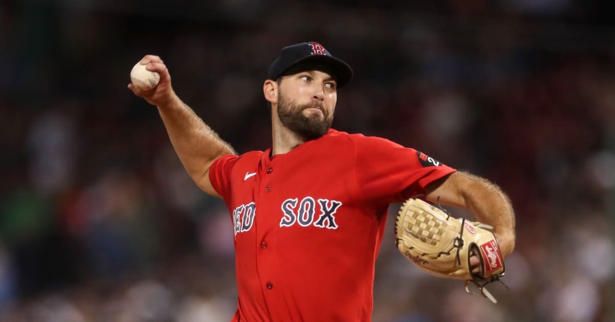 Michael Wacha Seeking Contract with $15 Million AAV - Fastball