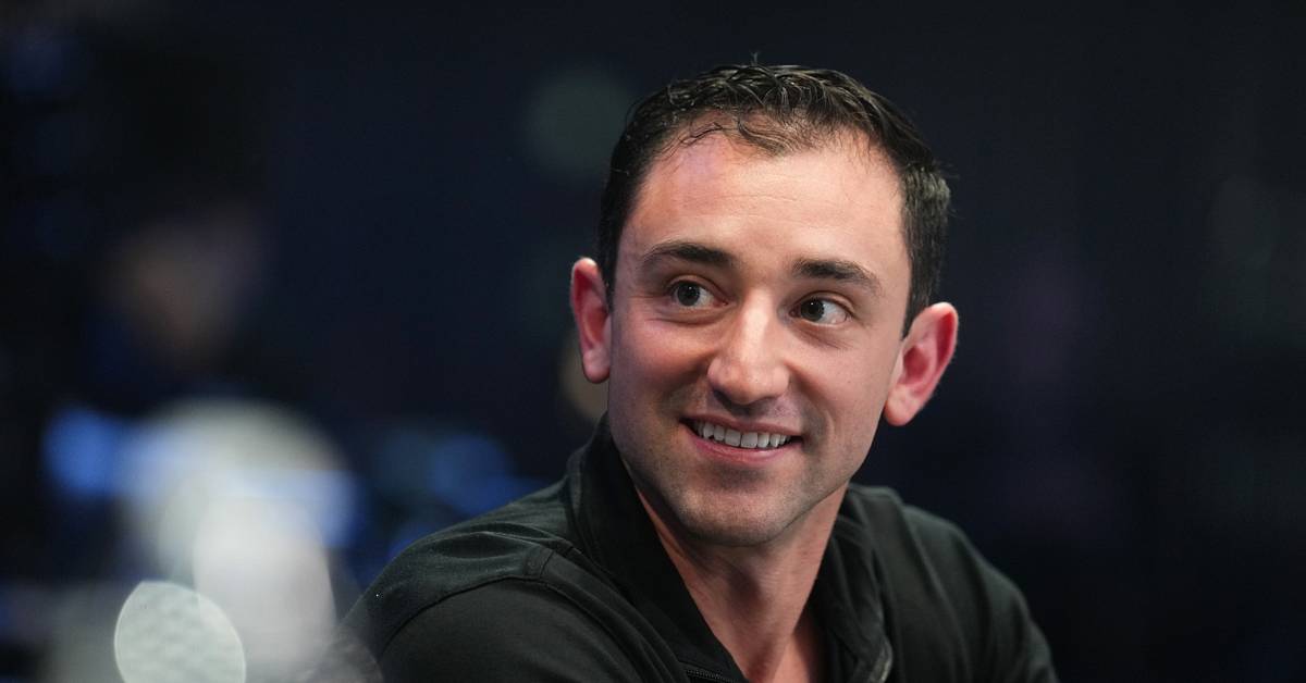 Power Slap Aims to Flip MMA Fans Into Believers - Sports Illustrated