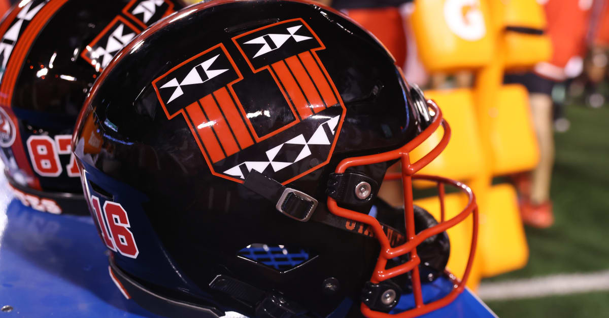 Utah Utes commit Mikey Matthews earns four-star rating - Sports ...