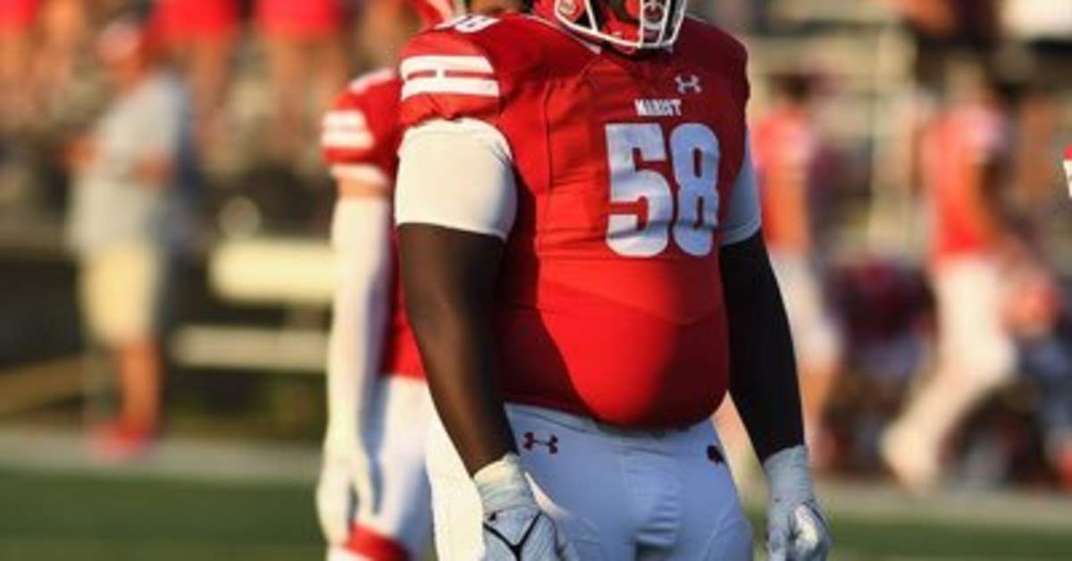 LSU Targeting Dynamic 2023 DL Ahead of National Signing Day - Sports ...