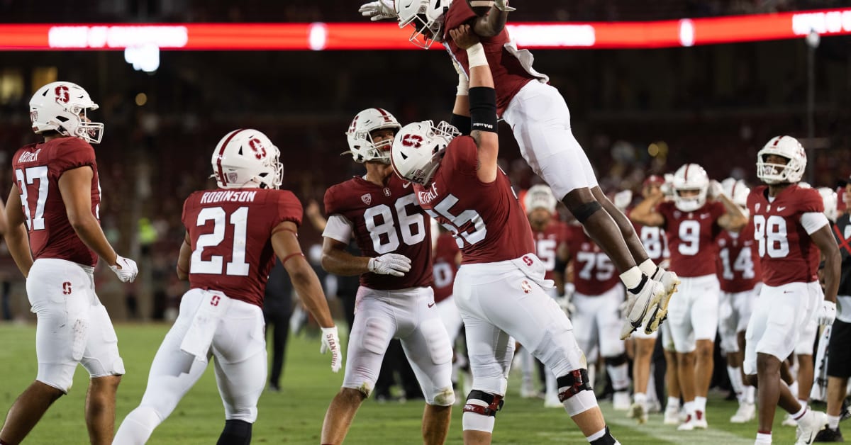 Active 2022-2023 UCF Knights Transfer Portal List: Knights land ...