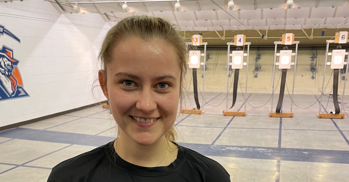 Stephanie Allan's Instagram, Twitter & Facebook on IDCrawl