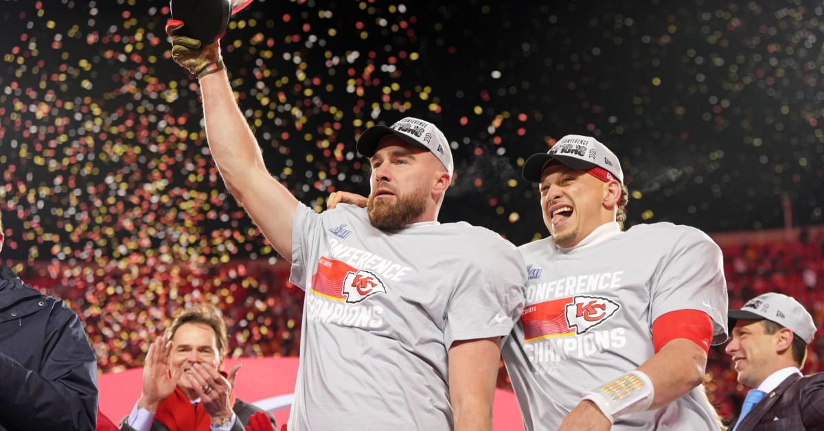 NFL Players React to Conspiracy Theory of a Scripted League - Sports ...