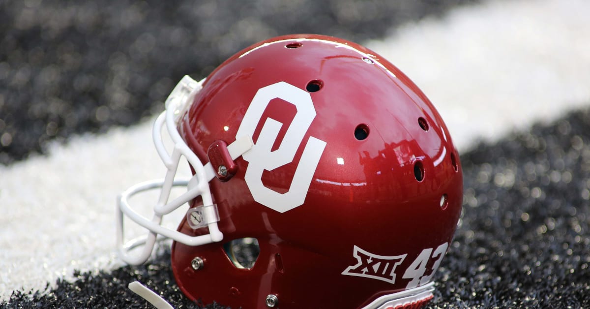 What the new SEC could look like with Texas and Oklahoma - Sports ...