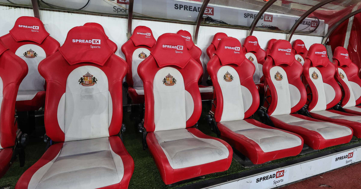 How to watch Sunderland vs Reading in the Championship - Sports ...