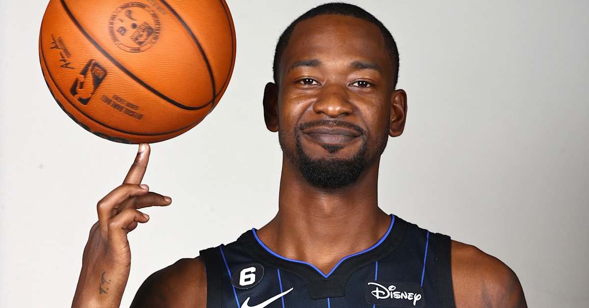 Ross Becomes Third Ex-Husky to Change NBA Teams In Past Week - Sports ...