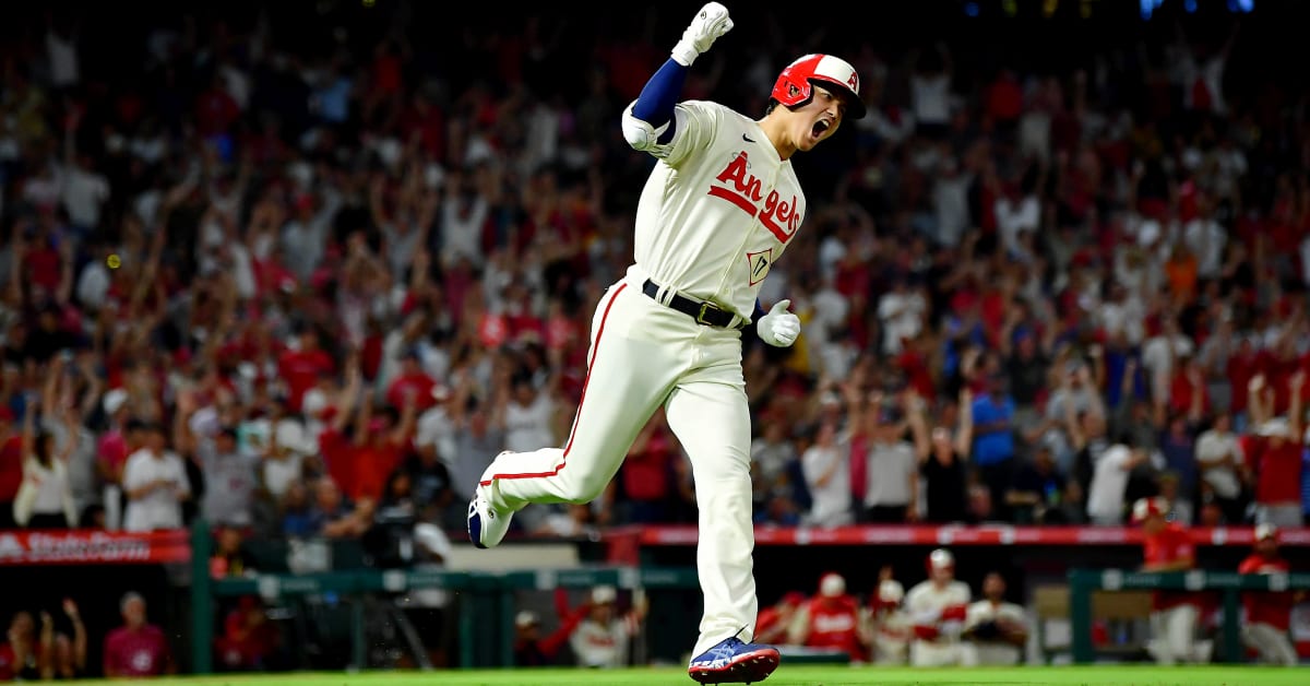 MLB entertainment will increase with shift banned in 2023 season ...