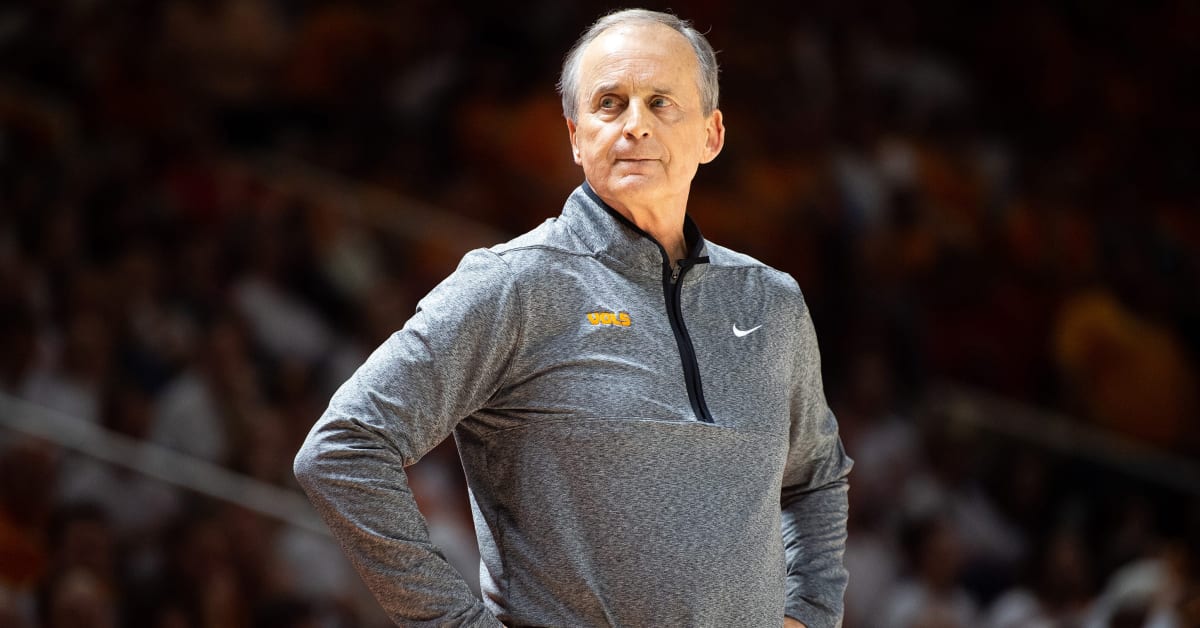 NCAA basketball is being led by older players, coaches this year ...