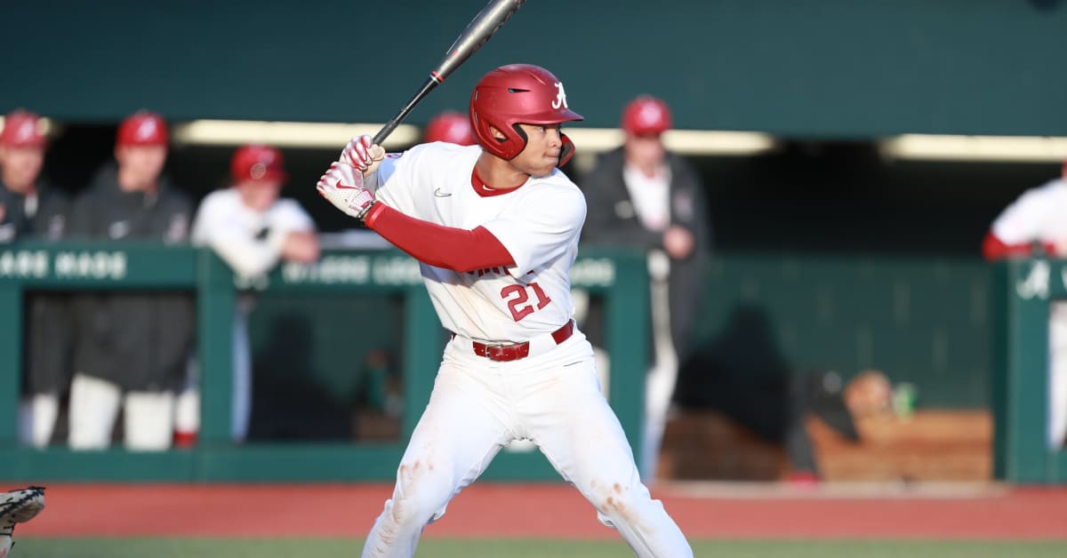 Power of Pink: Andrew Pinckney's Offseason Work Already Paying ...