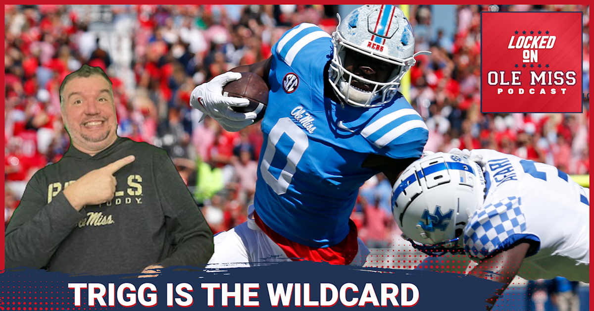 Michael Trigg Thoughts, Tim Thomas Talks Basketball Coaching Search ...