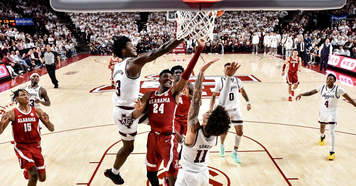 All Things Bama Podcast: Weekend Wrap-Up with Austin Hannon - Sports ...