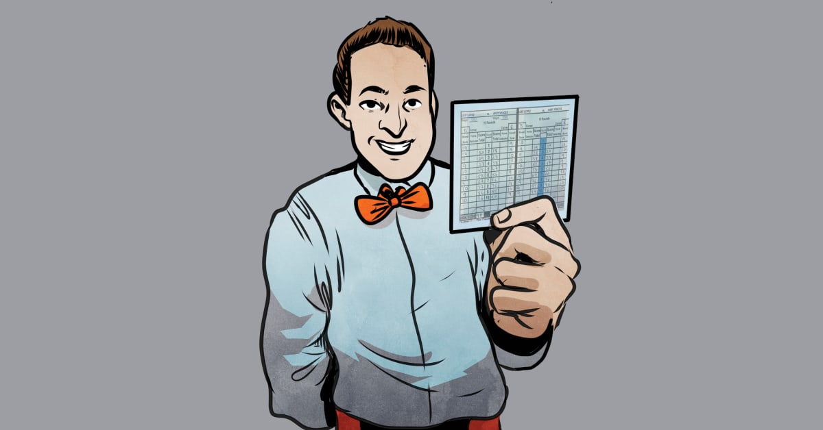 Boxing judges have ‘tremendous responsibility’ in the sport - Sports ...