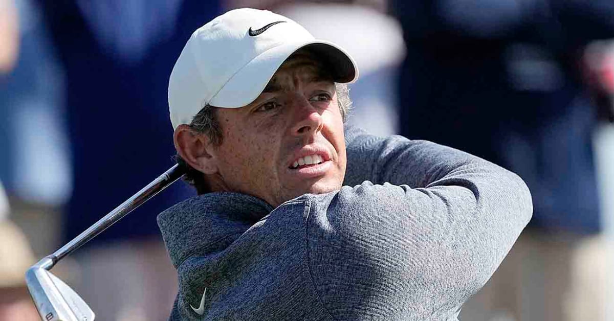 From a meeting in Delaware, the PGA Tour's new structure was born—but it's not universally loved ...