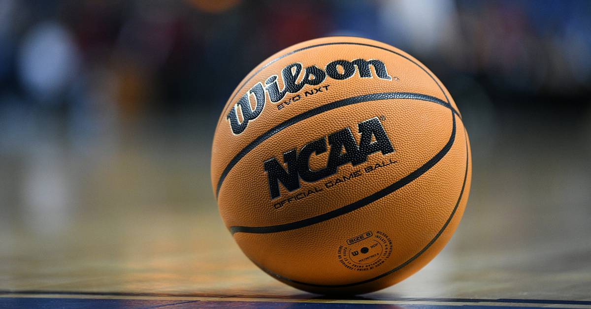 March Madness 2023 Schedule: All Games, Times for Women’s NCAA ...