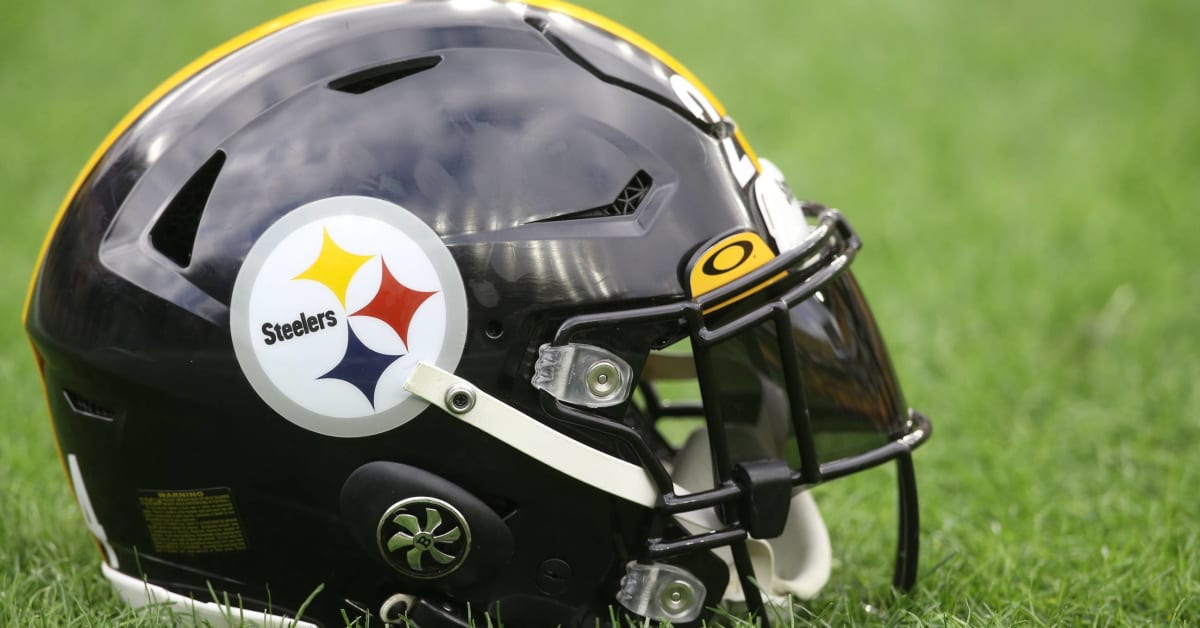 Dick Haley: Former Pittsburgh Steelers Player, Scout, Executive Dies at ...