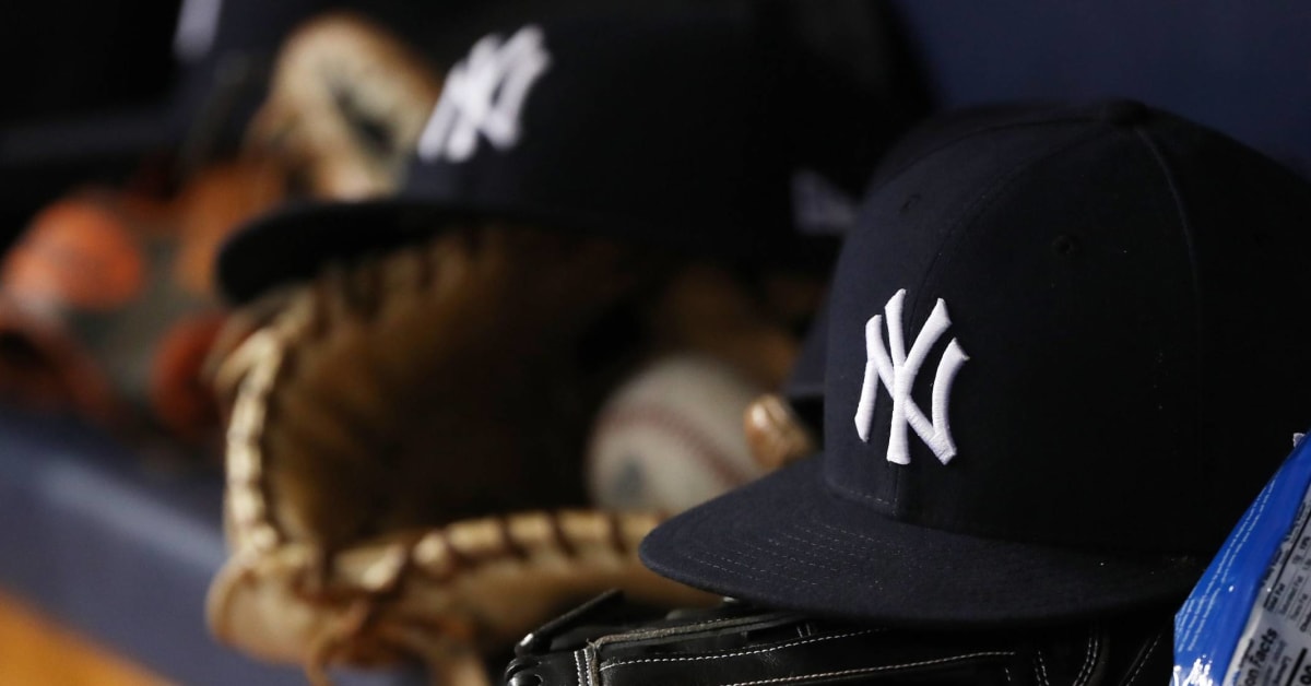 Former New York Yankees All-Star Joe Pepitone Dies at 82 - Sports ...