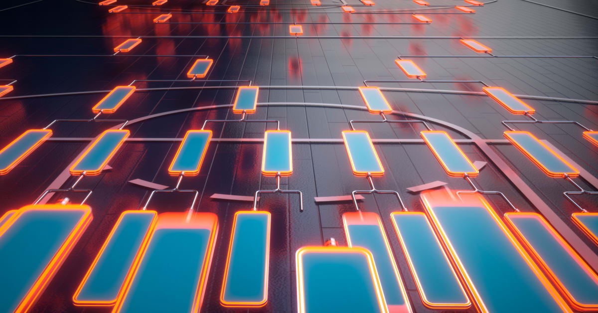 March Madness: Where teams would fall in an expanded bracket format ...