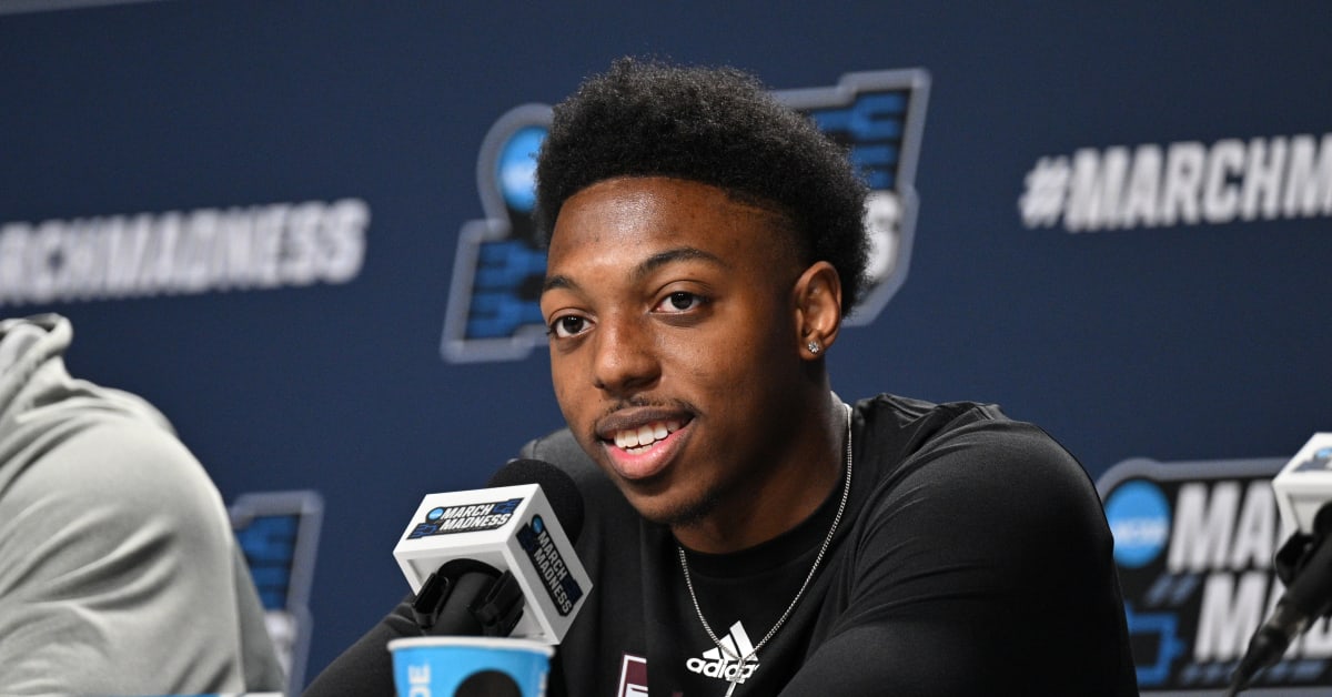 'It's Win Or Go Home': Texas A&M Aggies Confident Heading Into Matchup ...