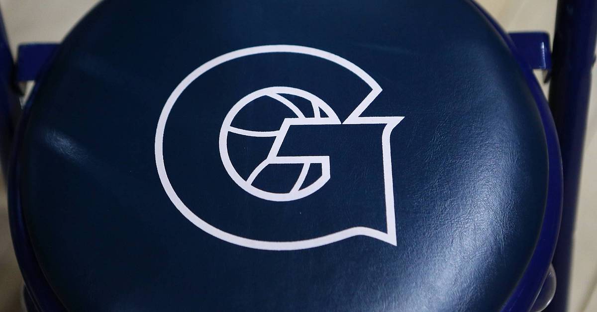 Georgetown Men’s Basketball Hires Providence Coach Ed Cooley - Sports ...
