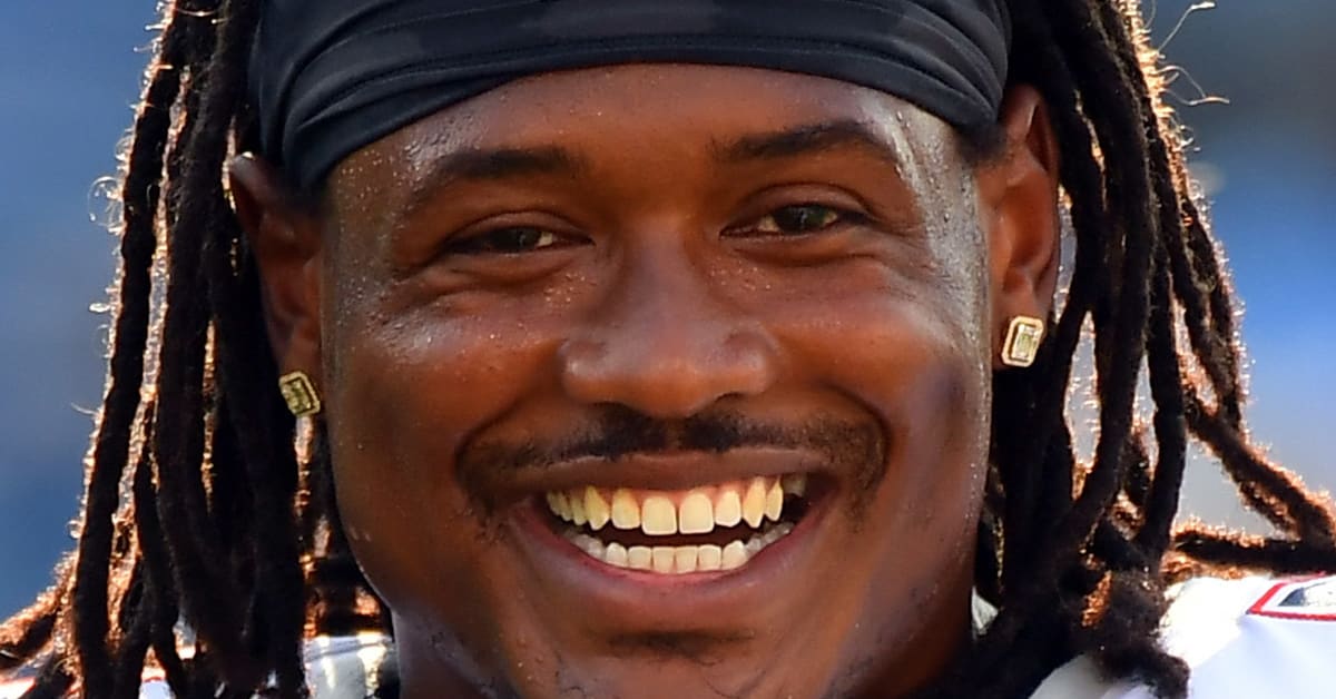 Dont'a Hightower a Player That Dynasties Were Built Around: All Things ...