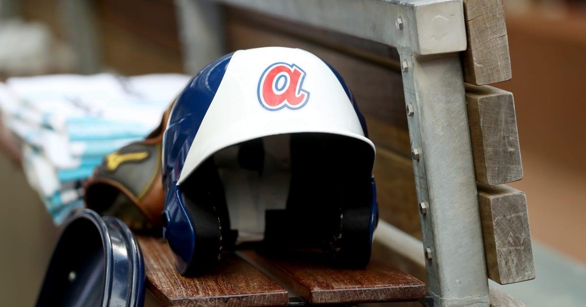 How to Watch the Atlanta Braves on TV in 2023 - Sports Illustrated ...