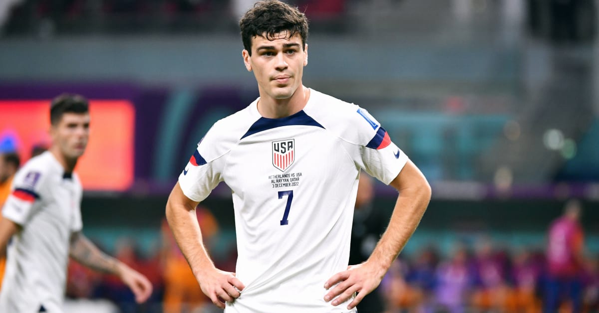 Miss Universe Puerto Rico 1970 Winner Marisol Malaret Has Died at 73 ...