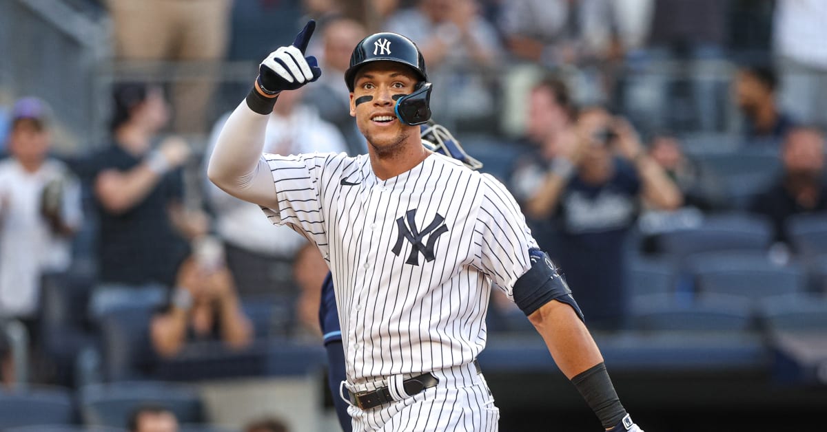 Four MLB Teams Top $4 Billion in Latest Forbes Valuations - Sports ...