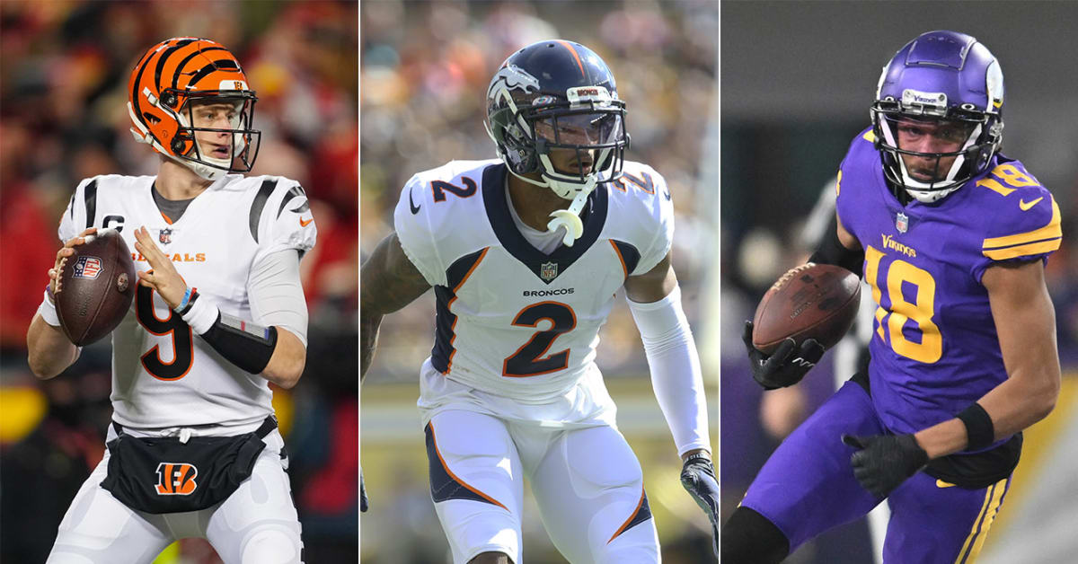 NFL draft: ranking the best and worst teams at picking players - Sports Illustrated