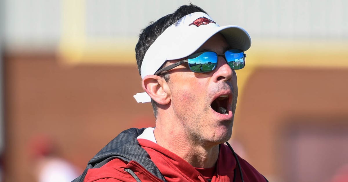 Offensive coordinator Dan Enos may have played big role in picking up ...