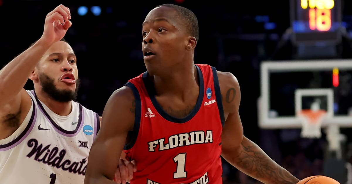 March Madness Final Four Best Bet: San Diego State vs. Florida Atlantic ...