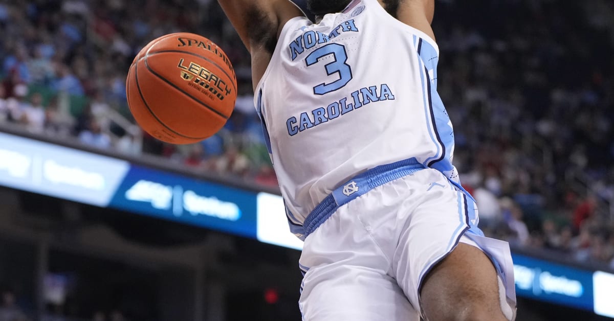 Dontrez Styles announces next visit, commitment date - Sports ...